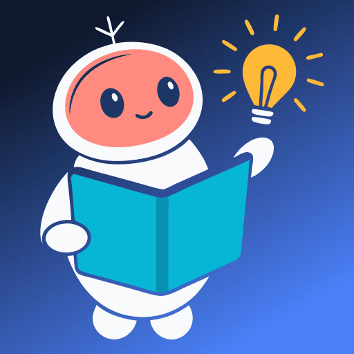 Homework Buddy App — Learning first, not just answers